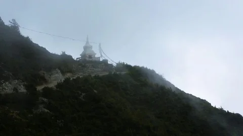 All In Templ Stock Videos – Royalty-Free HD & 4K Videos