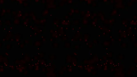 Small Dust Falling Stock Video Footage | Royalty Free Small Dust ...