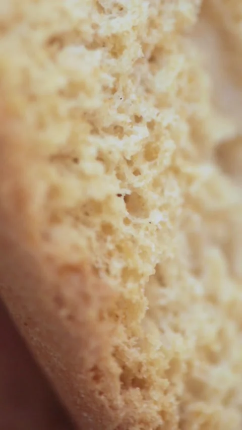 Little Toasted Bread Stock Videos – Royalty-Free HD & 4K Videos