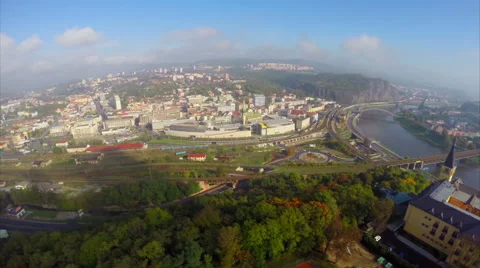 Click Drones Stock Videos – Royalty-Free HD & 4K Videos | Page 3