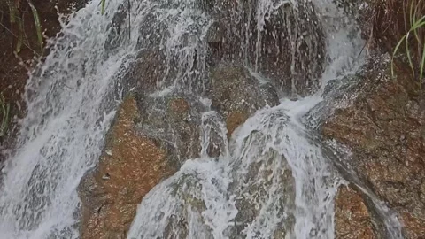 Stockflow Philippines Stock Videos – Royalty-Free HD & 4K Videos | Pond5