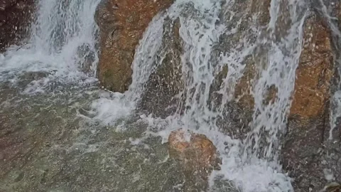 Stockflow Philippines Stock Videos – Royalty-Free HD & 4K Videos | Pond5