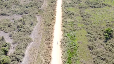 Point Fo Stock Videos – Royalty-Free HD & 4K Videos