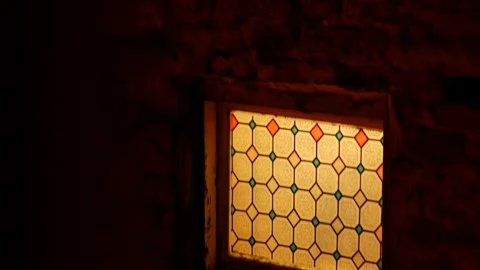 Frosted Bathroom Window Stock Videos – Royalty-Free HD & 4K Videos | Pond5