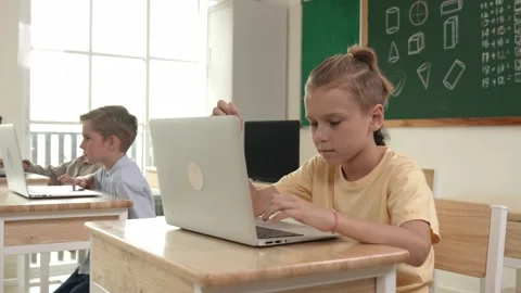 Ai Generate Book Stock Videos – Royalty-Free HD & 4K Videos | Pond5