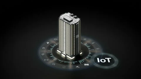 Internet Controll Stock Videos – Royalty-Free HD & 4K Videos | Pond5