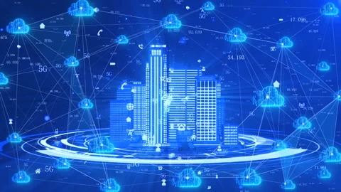 Things Of Google Stock Videos – Royalty-Free HD & 4K Videos | Pond5