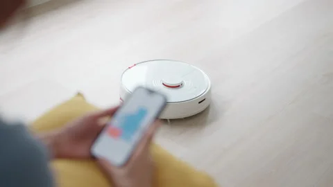 Iot In Healthcare Stock Video Footage | Royalty Free Iot In Healthcare ...