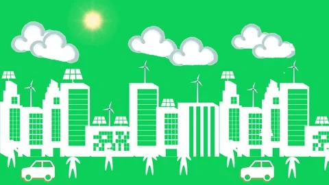 Animation 1Mp Stock Videos – Royalty-Free HD & 4K Videos