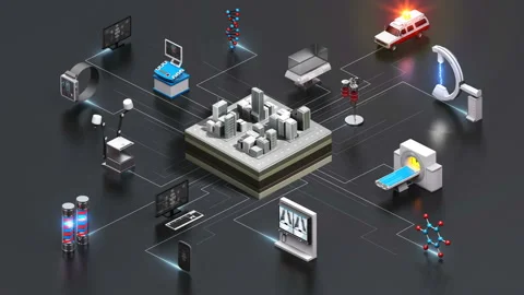 K Konnect Stock Videos – Royalty-Free HD & 4K Videos | Pond5