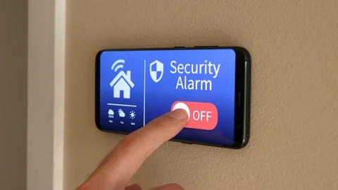 Turning Display Stock Video Footage | Royalty Free Turning Display ...