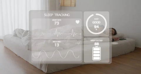 Iot Sensors Stock Footage ~ Royalty Free Stock Videos | Pond5