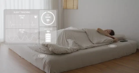 Iot Sensors Stock Footage ~ Royalty Free Stock Videos | Pond5