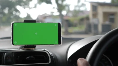 Mock 1 Car Stock Videos – Royalty-Free HD & 4K Videos | Pond5