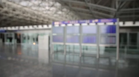 Picture Of Airport Stock Videos – Royalty-Free HD & 4K Videos | Pond5