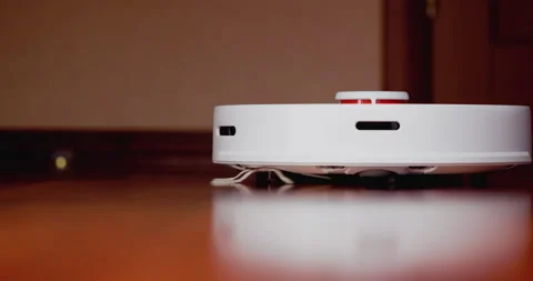 Lidar Stock Video Footage | Royalty Free Lidar Videos | Page 2