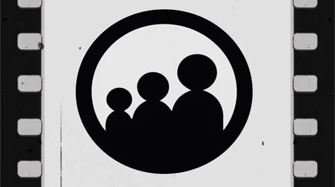 General Audiences Stock Footage ~ Royalty Free Stock Videos | Pond5