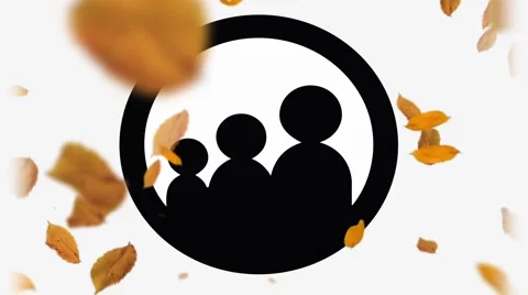 Smart signs. General audience logo for m... | Stock Video | Pond5