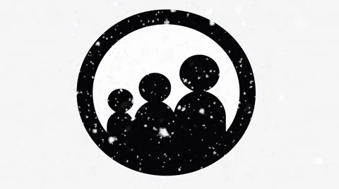 Smart signs. General audience logo for m... | Stock Video | Pond5