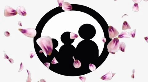 Smart signs. General audience logo for m... | Stock Video | Pond5