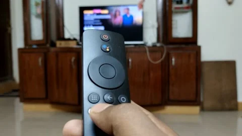 Netflix Controlle Stock Videos – Royalty-Free HD & 4K Videos