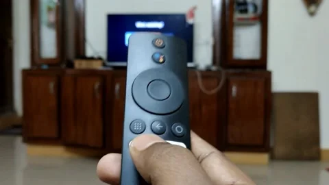 Netflix Controlle Stock Videos – Royalty-Free HD & 4K Videos