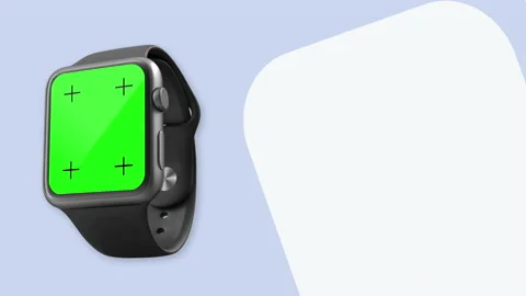 Channel To Watch Stock Videos – Royalty-Free HD & 4K Videos | Pond5