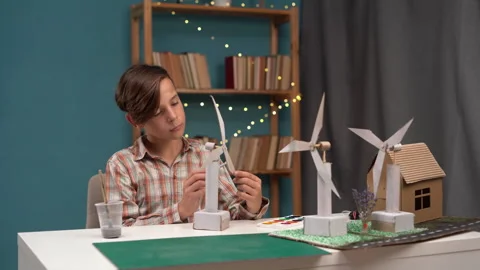 Preteen Models Models Stock Videos – Royalty-Free HD & 4K Videos