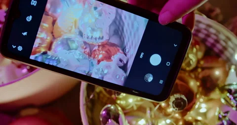 Pictures Of Balls Stock Videos – Royalty-Free HD & 4K Videos | Pond5