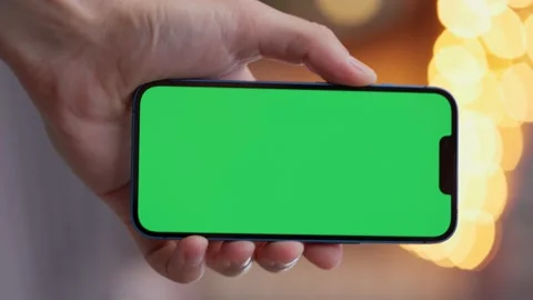 Green Screen Background 库存影片 - 免版税库存视频 | Pond5