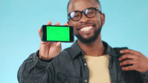 Black Screen Design Stock Videos – Royalty-Free HD & 4K Videos