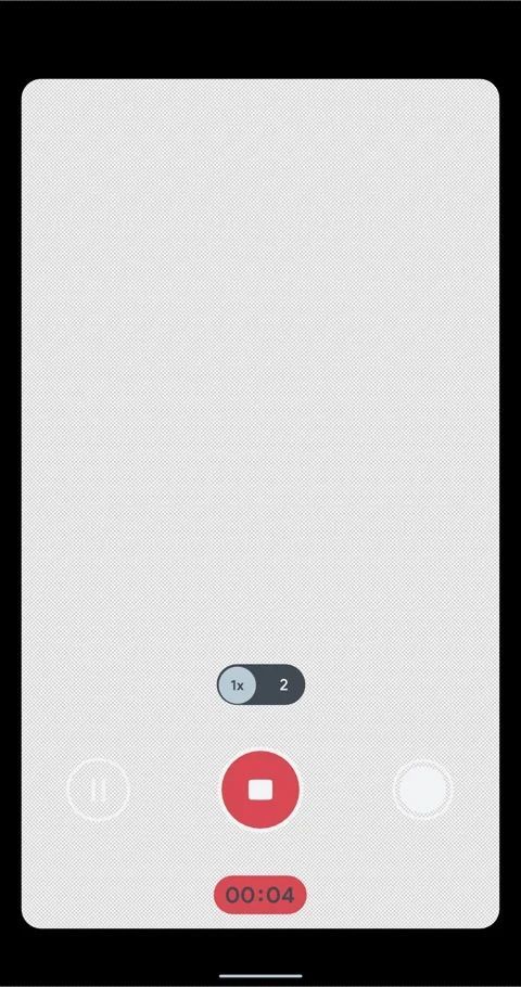 Video Camera Overlay Stock Video Footage | Royalty Free Video Camera ...