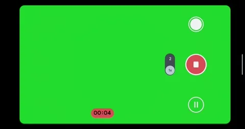 Video Camera Overlay Stock Video Footage | Royalty Free Video Camera ...