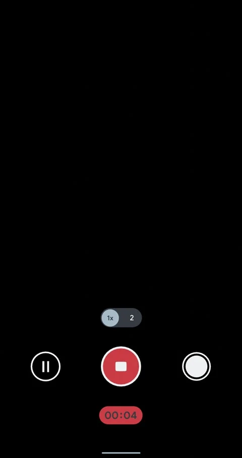 Video Camera Overlay Stock Video Footage | Royalty Free Video Camera ...