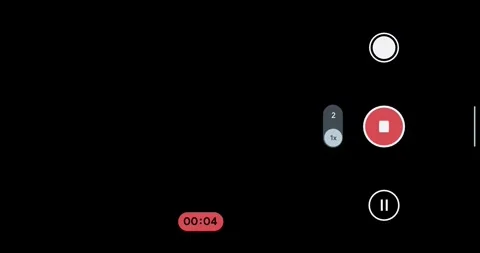 Video Camera Overlay Stock Video Footage | Royalty Free Video Camera ...