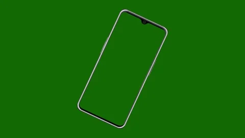 Phone Screen Overlay Stock Videos – Royalty-Free HD & 4K Videos | Pond5