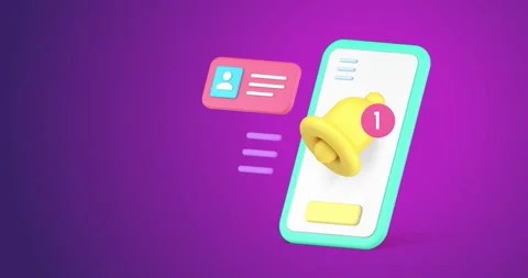 Inbox Logo Stock Video Footage | Royalty Free Inbox Logo Videos | Pond5