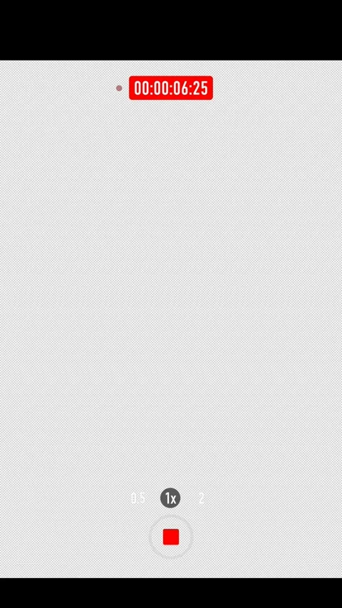 Video Camera Recording Overlay Stock Videos – Royalty-Free HD & 4K Videos