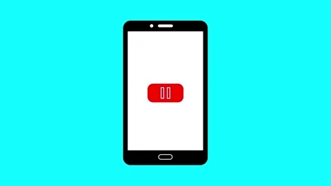 You Tube Videoa Stock Videos – Royalty-Free HD & 4K Videos | Pond5