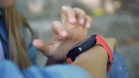 Smart Kid Girl Stock Videos – Royalty-Free HD & 4K Videos