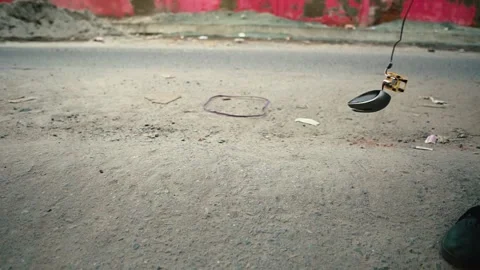 Smashing Computer Stock Videos – Royalty-Free HD & 4K Videos