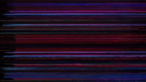 Smashing Television Stock Videos – Royalty-Free HD & 4K Videos | Pond5