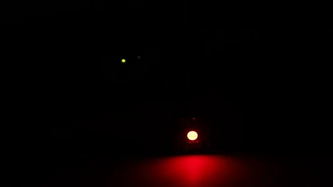 Smd Led Stock Videos – Royalty-Free HD & 4K Videos