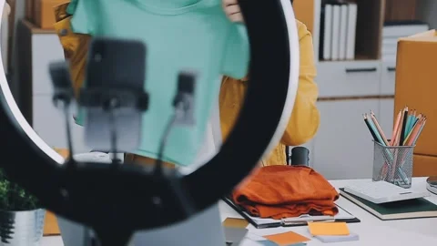 Zero Phone Stock Videos – Royalty-Free HD & 4K Videos