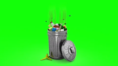 Smelly Stock Videos – Royalty-Free HD & 4K Videos