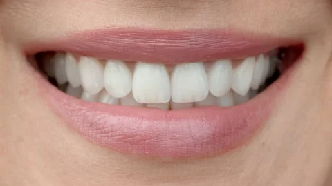 Perfect For U Stock Videos – Royalty-Free HD & 4K Videos