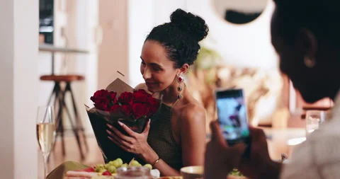 Celebrate Picture Stock Videos – Royalty-Free HD & 4K Videos