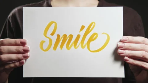 [Cheering] Sign Stock Videos – Royalty-Free HD & 4K Videos | Pond5