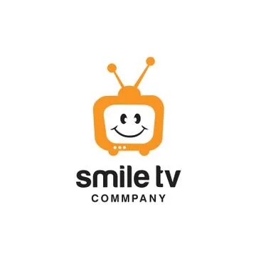 Stock Illustrations by Zaqilogo | Official Pond5 Storefront