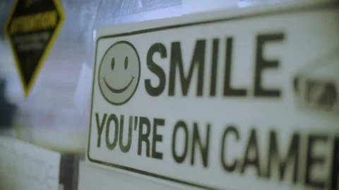 Smile Stickers Stock Videos – Royalty-Free HD & 4K Videos